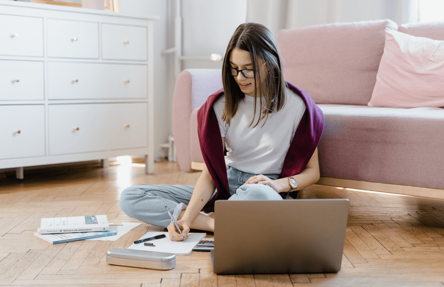 Best Practices for Integrating Lambda LMS with Other Tools